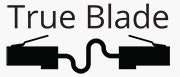 True Blade Systems, Inc. – True Blade Systems Inc
